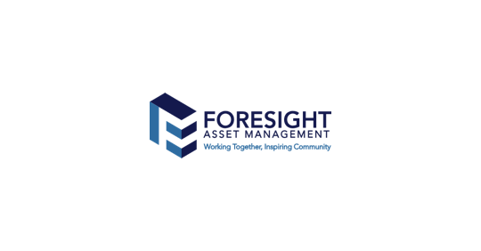 Job Listings - Foresight Asset Management LLC Jobs